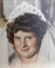 Grace Zoeller | International Missing Persons Wiki | Fandom