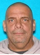 Anthony Potter | International Missing Persons Wiki | Fandom