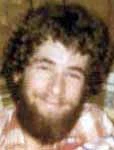 Doug Meer | International Missing Persons Wiki | Fandom