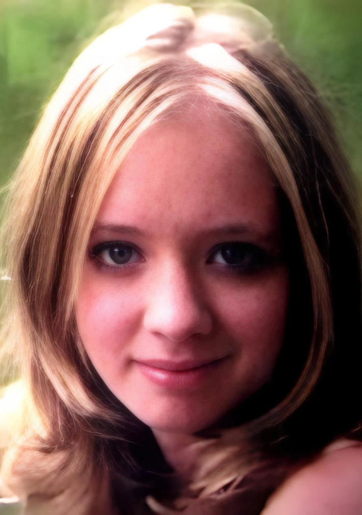 Jamie Fraley | International Missing Persons Wiki | Fandom