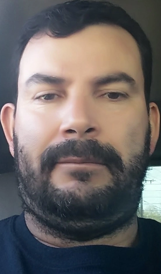 Jose Cabrera | International Missing Persons Wiki | Fandom