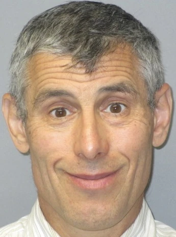 Philip Raush | International Missing Persons Wiki | Fandom