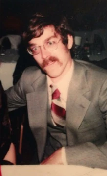 Ryan Kemp | International Missing Persons Wiki | Fandom