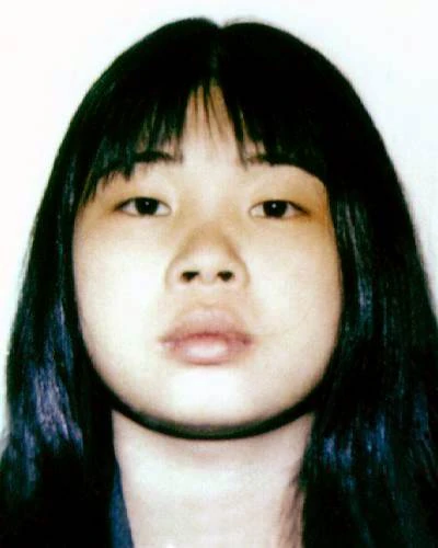 Yuan Xia Wang | International Missing Persons Wiki | Fandom