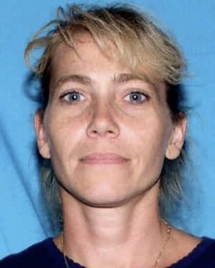 Ann Kelley | International Missing Persons Wiki | Fandom