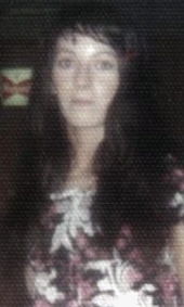 Doris Tetreault | International Missing Persons Wiki | Fandom