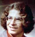 Doug Meer | International Missing Persons Wiki | Fandom