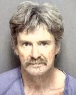 Eugene McGuire | International Missing Persons Wiki | Fandom