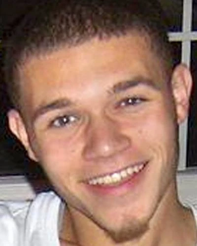 Kylan Stubler | International Missing Persons Wiki | Fandom