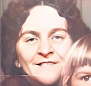 Odette Richard | International Missing Persons Wiki | Fandom