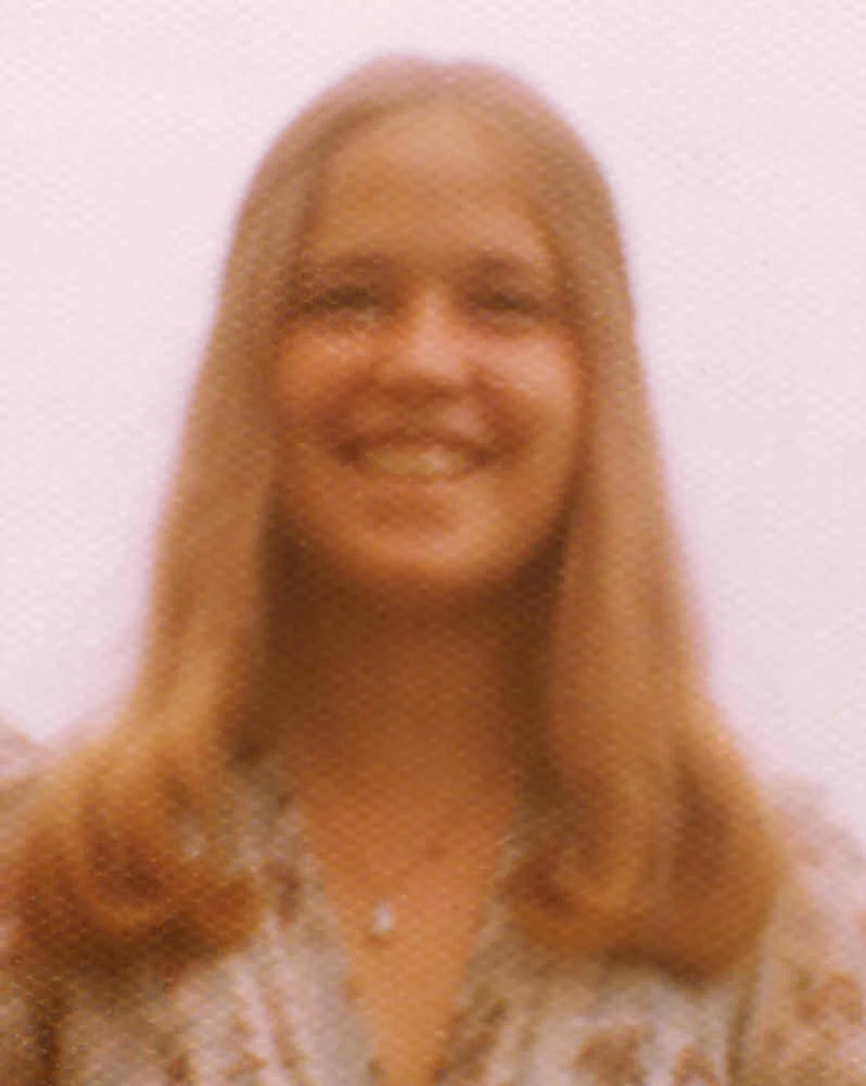 Cathy Sjoberg | International Missing Persons Wiki | Fandom