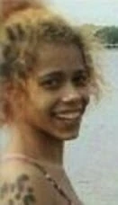 Ciara Stacho | International Missing Persons Wiki | Fandom