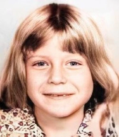 Jeanie Schoen | International Missing Persons Wiki | Fandom