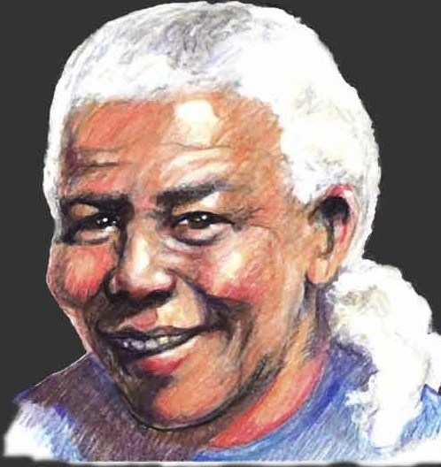 Virginia Lee | International Missing Persons Wiki | Fandom