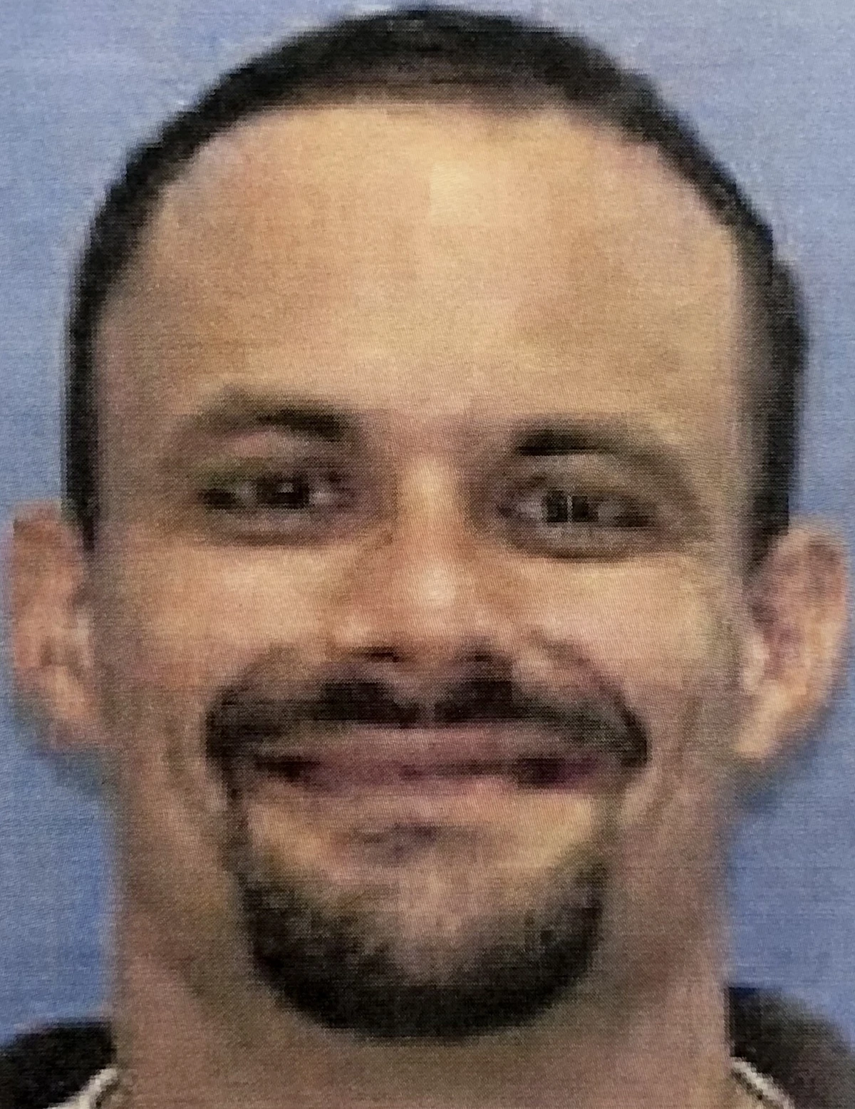 Michael Cooke | International Missing Persons Wiki | Fandom