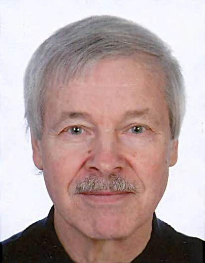 Alfred Schultz | International Missing Persons Wiki | Fandom