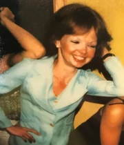 Kathleen Beitzel | International Missing Persons Wiki | Fandom