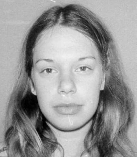 Lisa Borden | International Missing Persons Wiki | Fandom