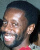 John Taylor | International Missing Persons Wiki | Fandom