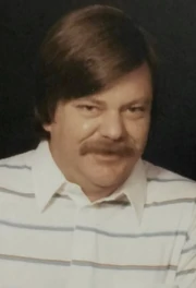 Ron Peterson | International Missing Persons Wiki | Fandom