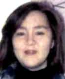 Sarah Norfleet | International Missing Persons Wiki | Fandom