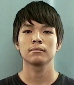 Alfred Hamilton | International Missing Persons Wiki | Fandom