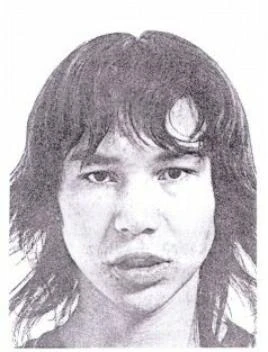 Anthony Whitehead | International Missing Persons Wiki | Fandom