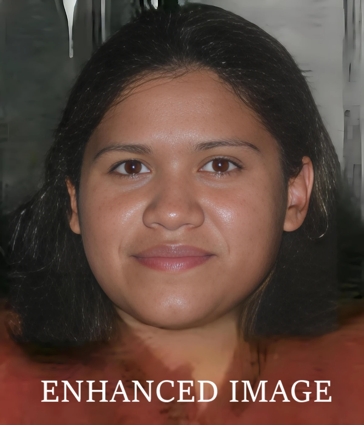 Claudia Rodriguez | International Missing Persons Wiki | Fandom