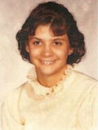 Denise Beaudin | International Missing Persons Wiki | Fandom