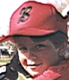 Derrick Engebretson | International Missing Persons Wiki | Fandom