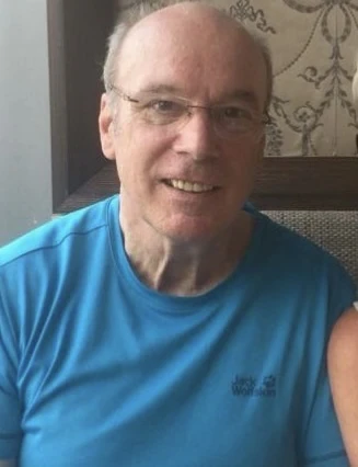 Fred Aden | International Missing Persons Wiki | Fandom