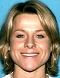 Jennifer Marcum | International Missing Persons Wiki | Fandom