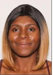 Keyonna Cole | International Missing Persons Wiki | Fandom