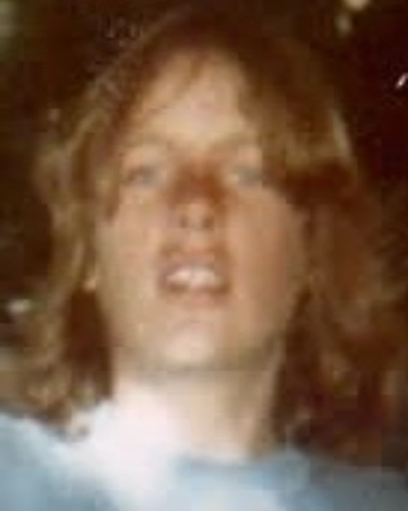 Michael Causley | International Missing Persons Wiki | Fandom