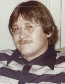 Sam Campbell | International Missing Persons Wiki | Fandom