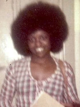 Sue Redding | International Missing Persons Wiki | Fandom