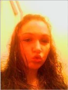 Ashley Summers | International Missing Persons Wiki | Fandom