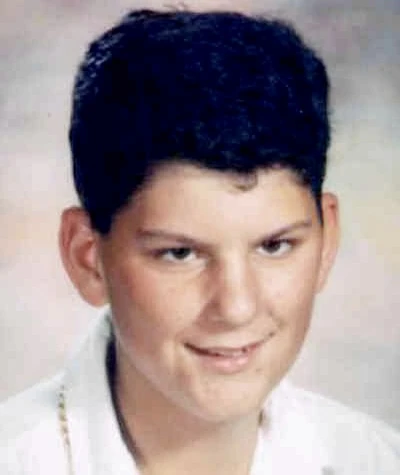 Bobby Pillsen-Rahier | International Missing Persons Wiki | Fandom