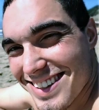 David Curran | International Missing Persons Wiki | Fandom