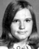 Denise Porch | International Missing Persons Wiki | Fandom