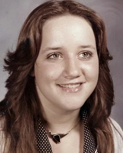 Kim Rae Doss | International Missing Persons Wiki | Fandom