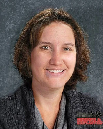 Kim Rae Doss | International Missing Persons Wiki | Fandom