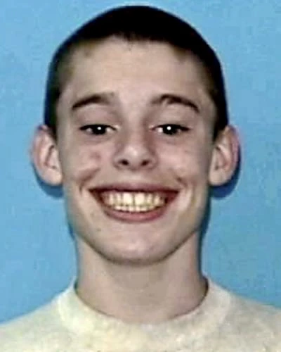 Roy Clark | International Missing Persons Wiki | Fandom