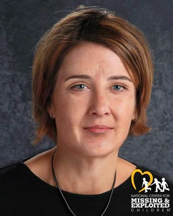 Shannon Sherrill | International Missing Persons Wiki | Fandom