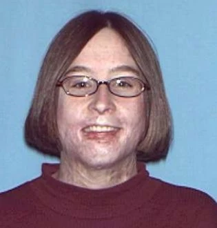 Shelley Dillon | International Missing Persons Wiki | Fandom