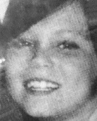 Bethany Markowski | International Missing Persons Wiki | Fandom