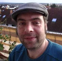 Daniel Matysik | International Missing Persons Wiki | Fandom