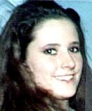 Heather Teague | International Missing Persons Wiki | Fandom