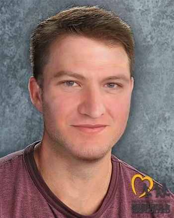 Jackson Miller | International Missing Persons Wiki | Fandom