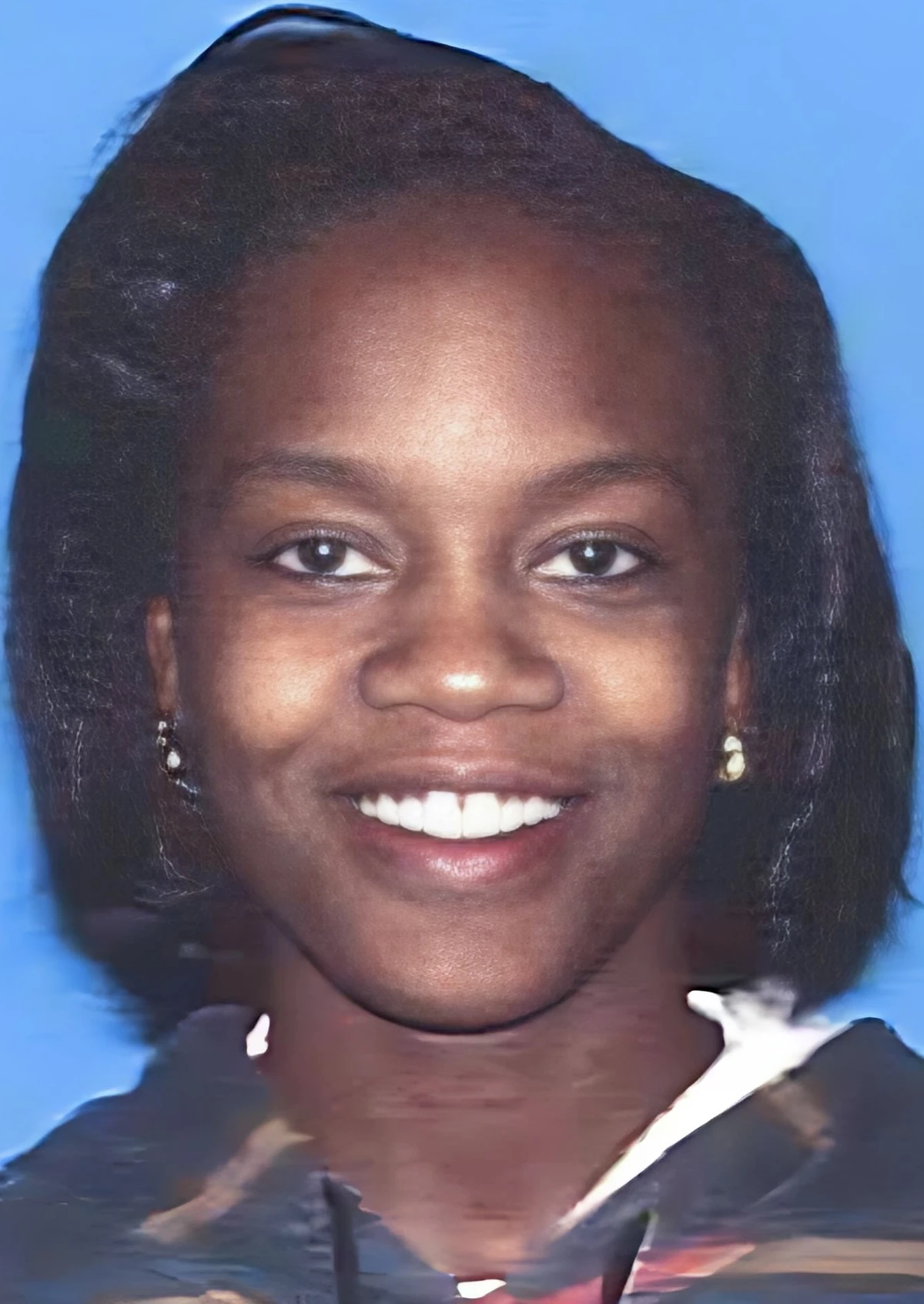 Shawnta Garrett | International Missing Persons Wiki | Fandom